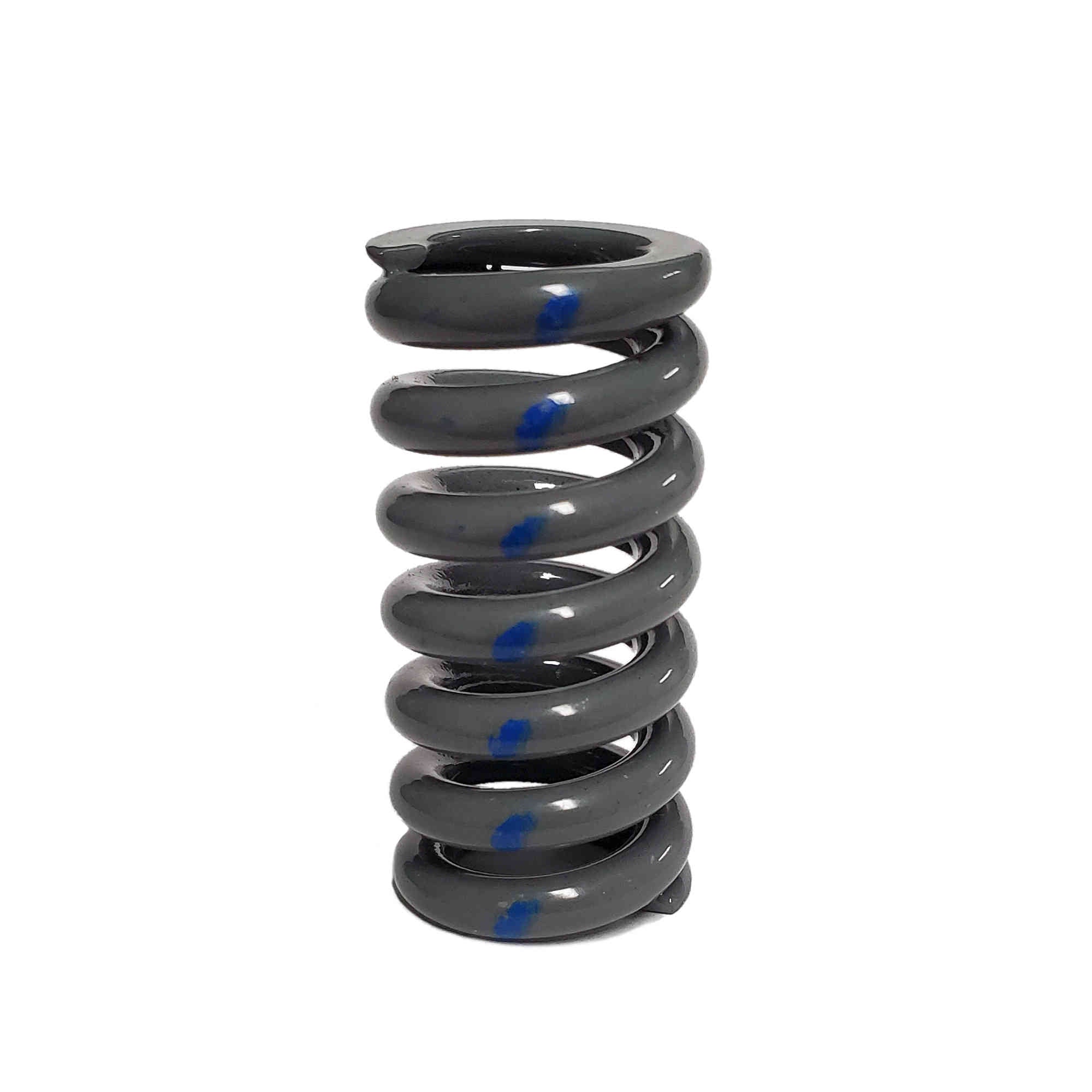 Replacement Stem Springs – KINEKT Store