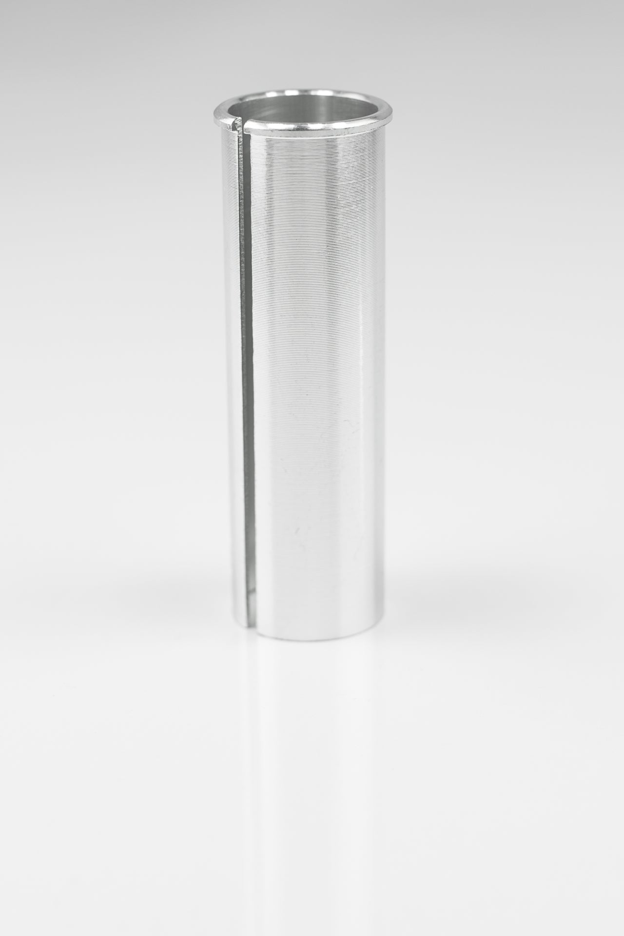 Seatpost Shim – KINEKT Store