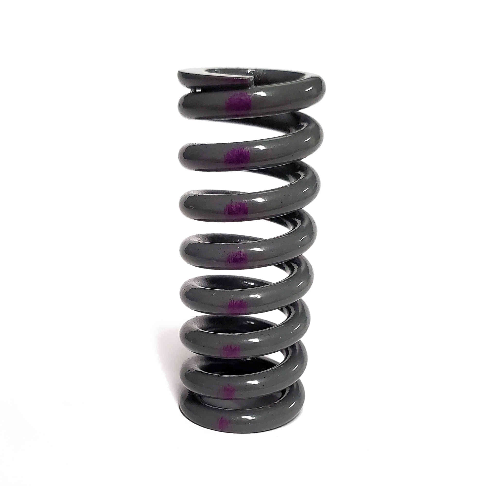 Replacement Seatpost Springs – KINEKT Store